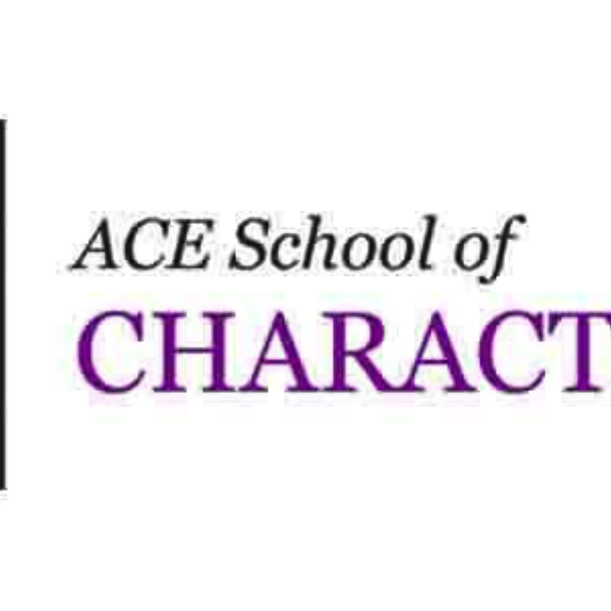 Quantock Education Trust - Sexey’s Awarded the School of Character ...
